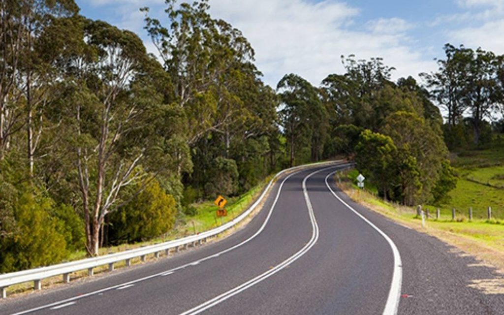 Hawkesbury Nepean Valley Road Resilience Program Hawkesbury Nepean ...